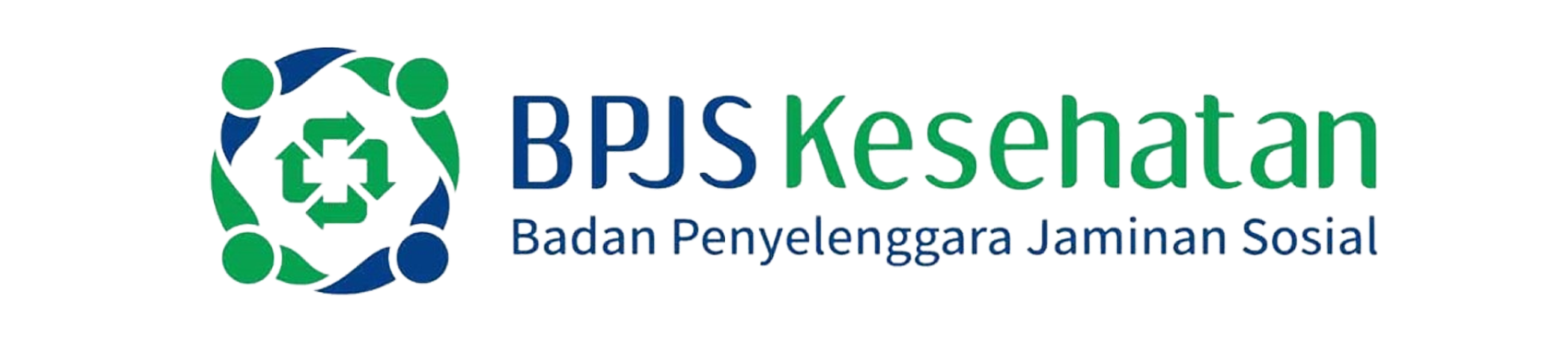 BPJS Kesehatan